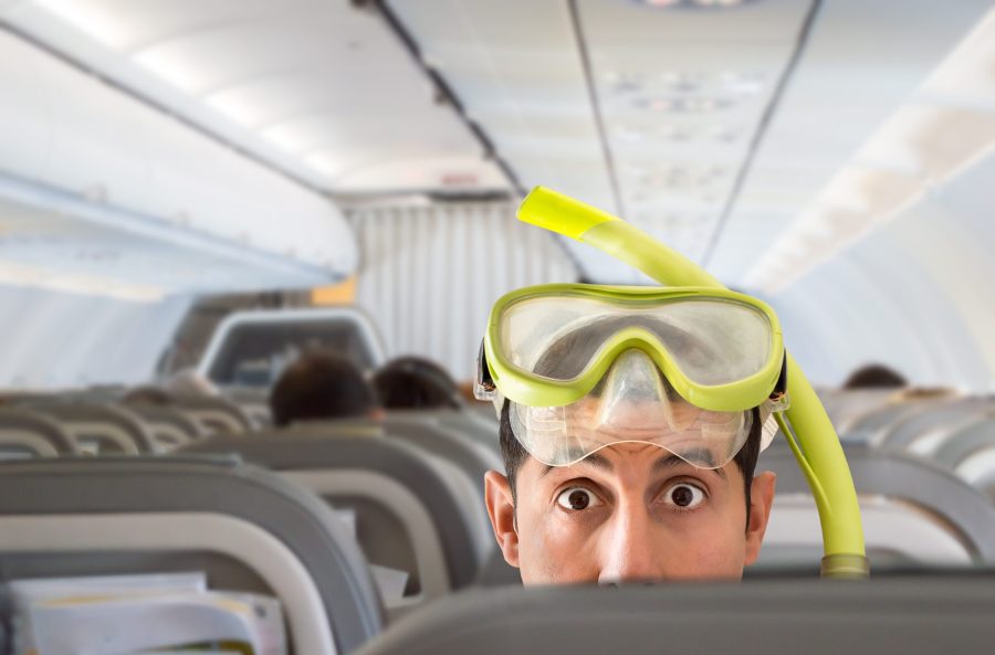 Thinking About Moving Abroad? Here are Steps To Get You Started - I ...