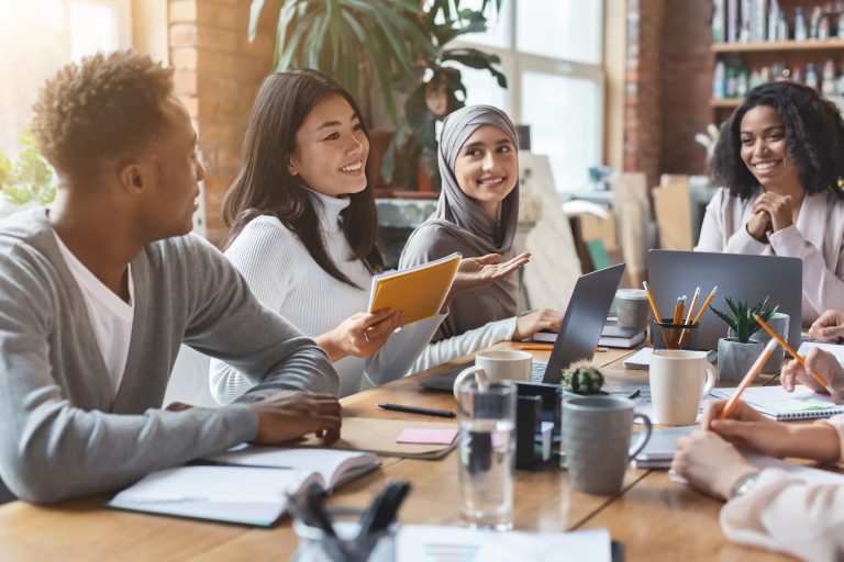 The Perception of Time in Different Cultures: Punctuality, Meal Times ...