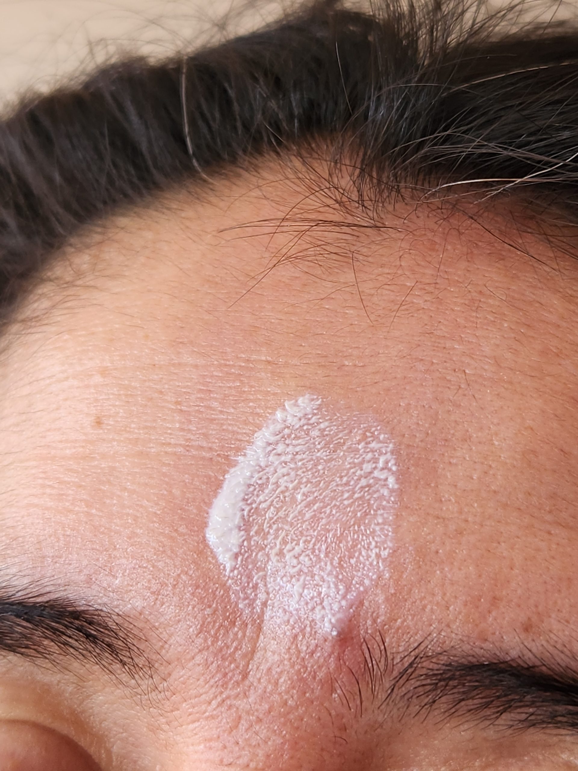 ISDIN Sunscreen Benefits: The Importance of Sunscreen When Traveling to ...